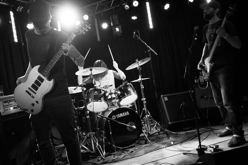 Interview: Niklas Olsson from Spelljammer | Echoes And Dust