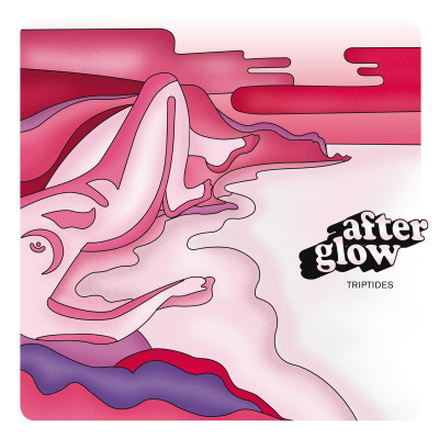 Triptides – Afterglow | Echoes And Dust