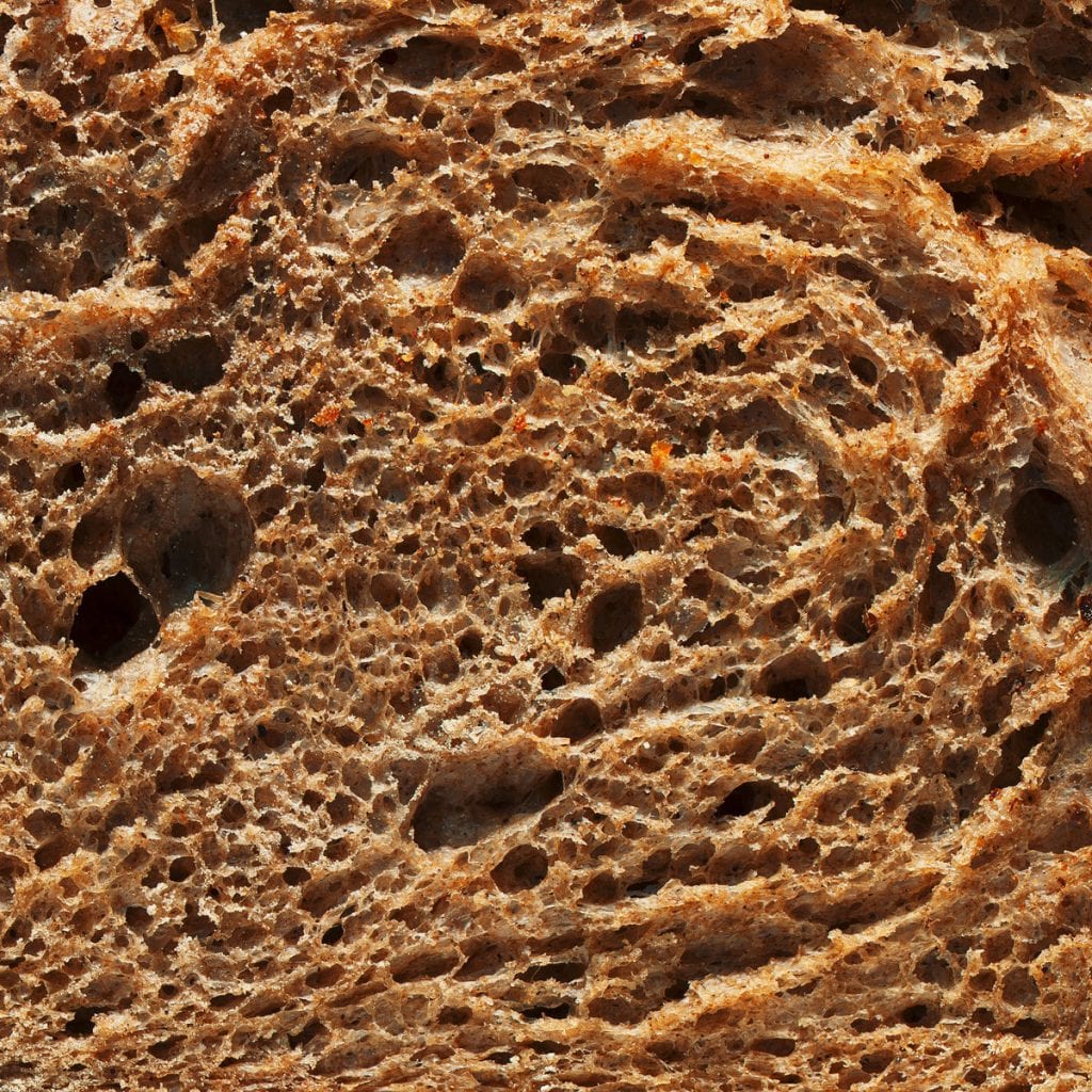 The Round Up – Post Rock & Post Metal 2019 – Part IV | Echoes And Dust