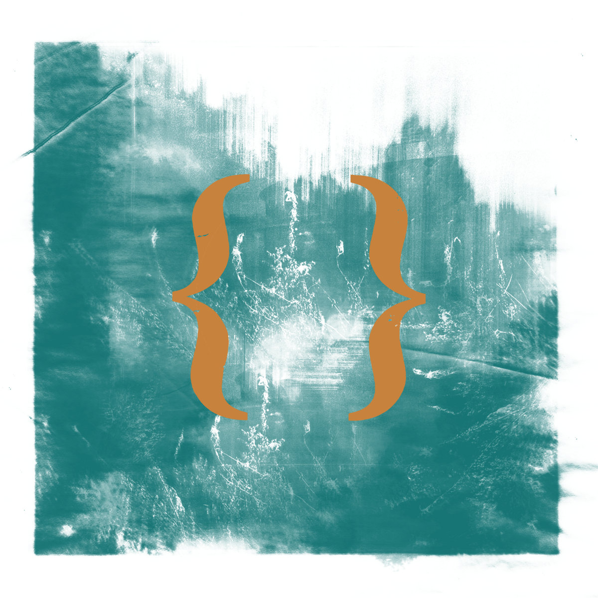 Still – { } | Echoes And Dust