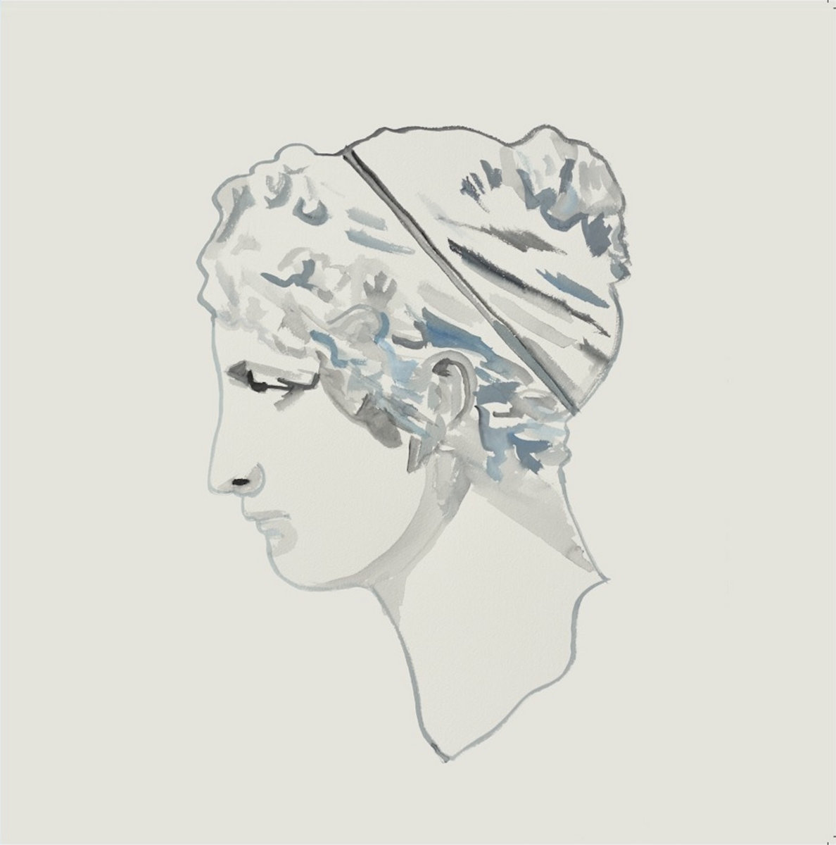 Elizabeth Prophet – Resist Your Soul’s Urge for Freedom | Echoes And Dust