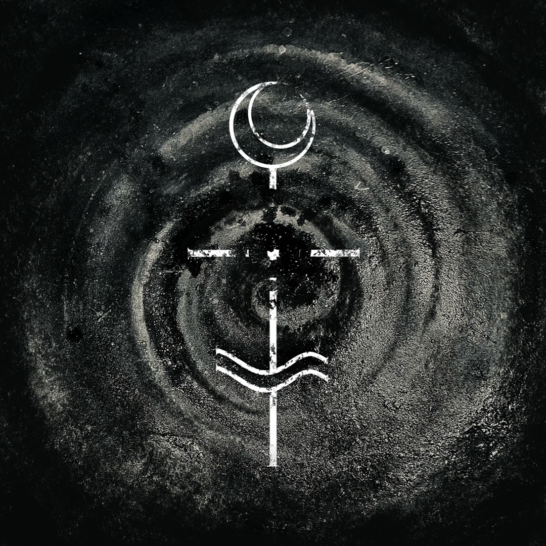 Exclusive Video Premiere: Citizend – ‘Drowning’ | Echoes And Dust