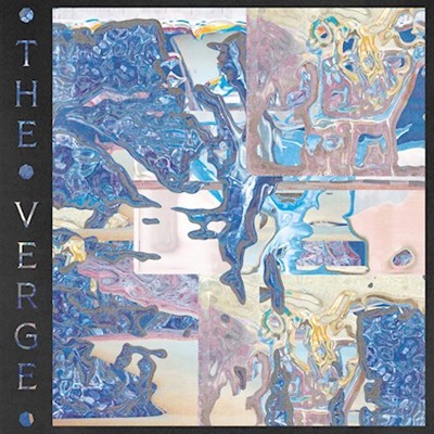 The Verge – The Verge | Echoes And Dust